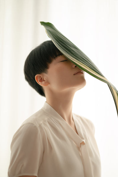 Sustainable Fashion | Cultural Heritage Craftsmanship – RURI