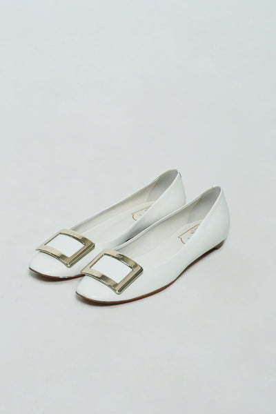 Pre-owned Designer Shoes – RURI