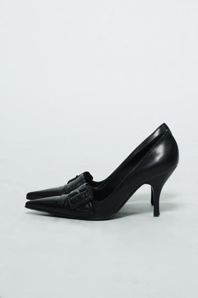 Pre-owned Designer Shoes – RURI